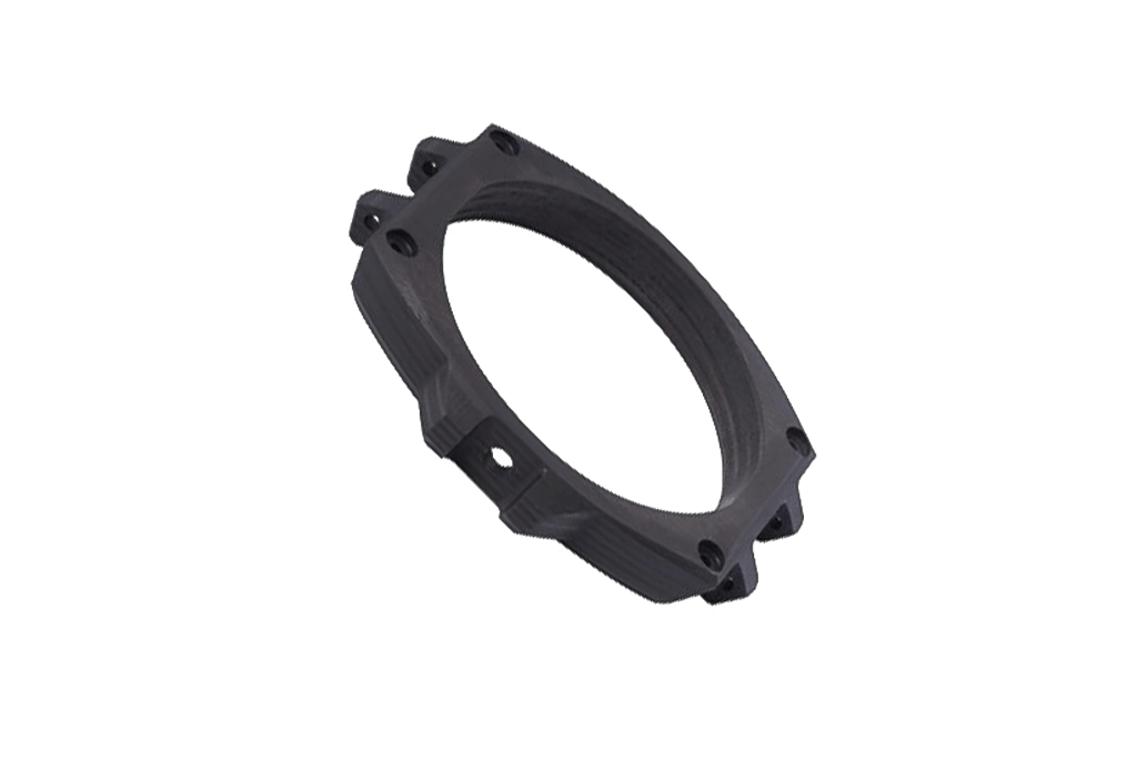 DIVITI | by Carbonforce®